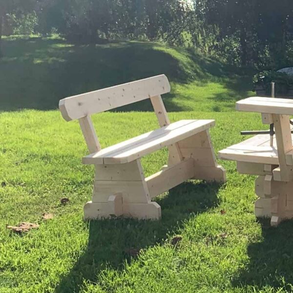 Grillplatser – Grillplats | Friluftsliv | Fjällis Fritid